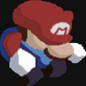 SimBLJ (Mapart) - SimpleFlips' Server Wiki