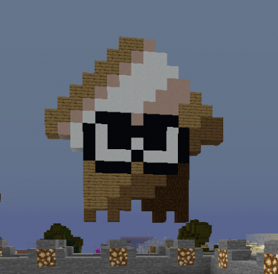 List of pixel art - SimpleFlips' Server Wiki